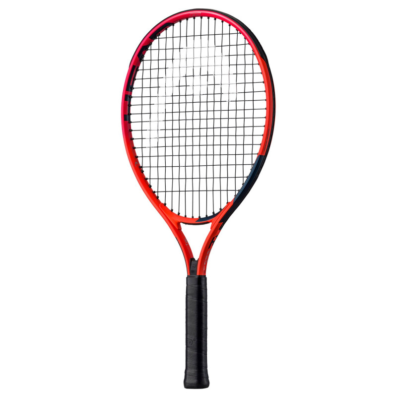 buy Head Radical Tennis Racket Junior 21 in Qatar