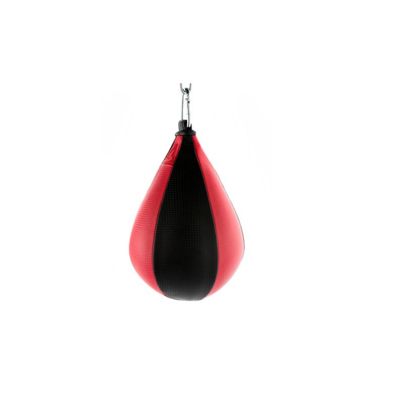 UFC MAYA SPEED BAG