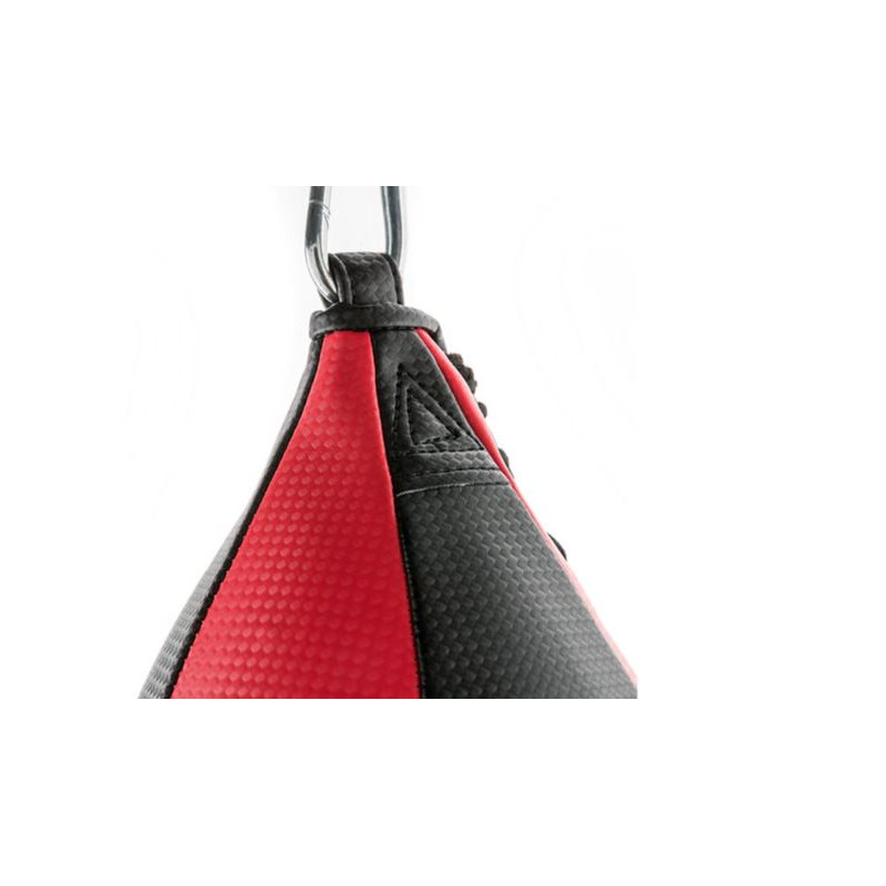 UFC MAYA SPEED BAG